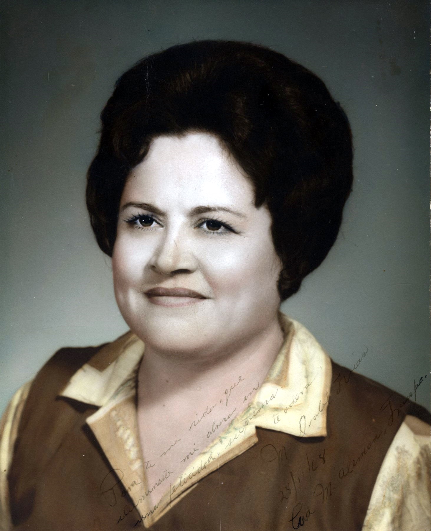 Martin Frias's Instagram, Twitter & Facebook on IDCrawl