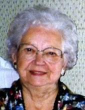 Elizabeth A. Zink Obituary - Springfield, IL