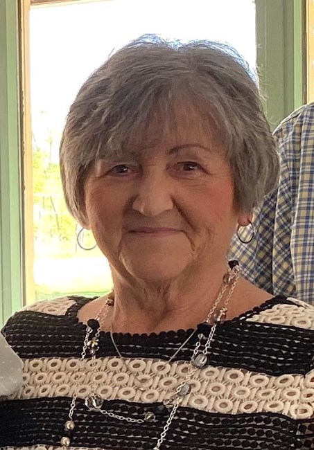 Renate LaBuda Obituary - Williamsville, NY