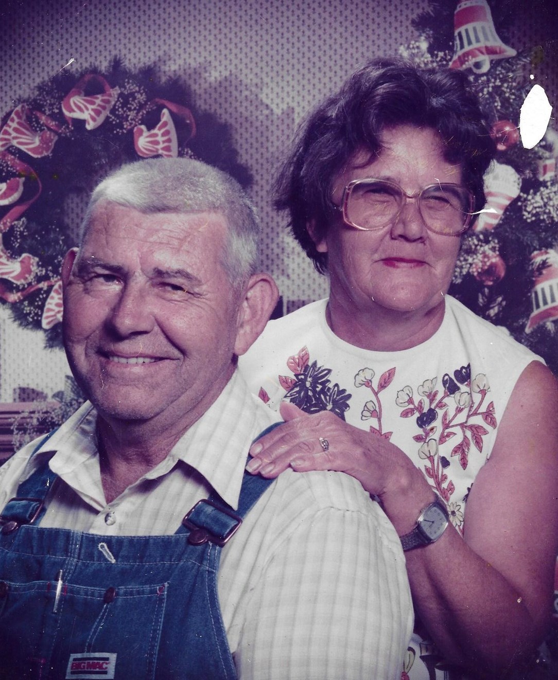 Leona Davis Obituary - Independence, MO