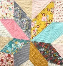 Barbara Bess Obituary - Wichita, KS