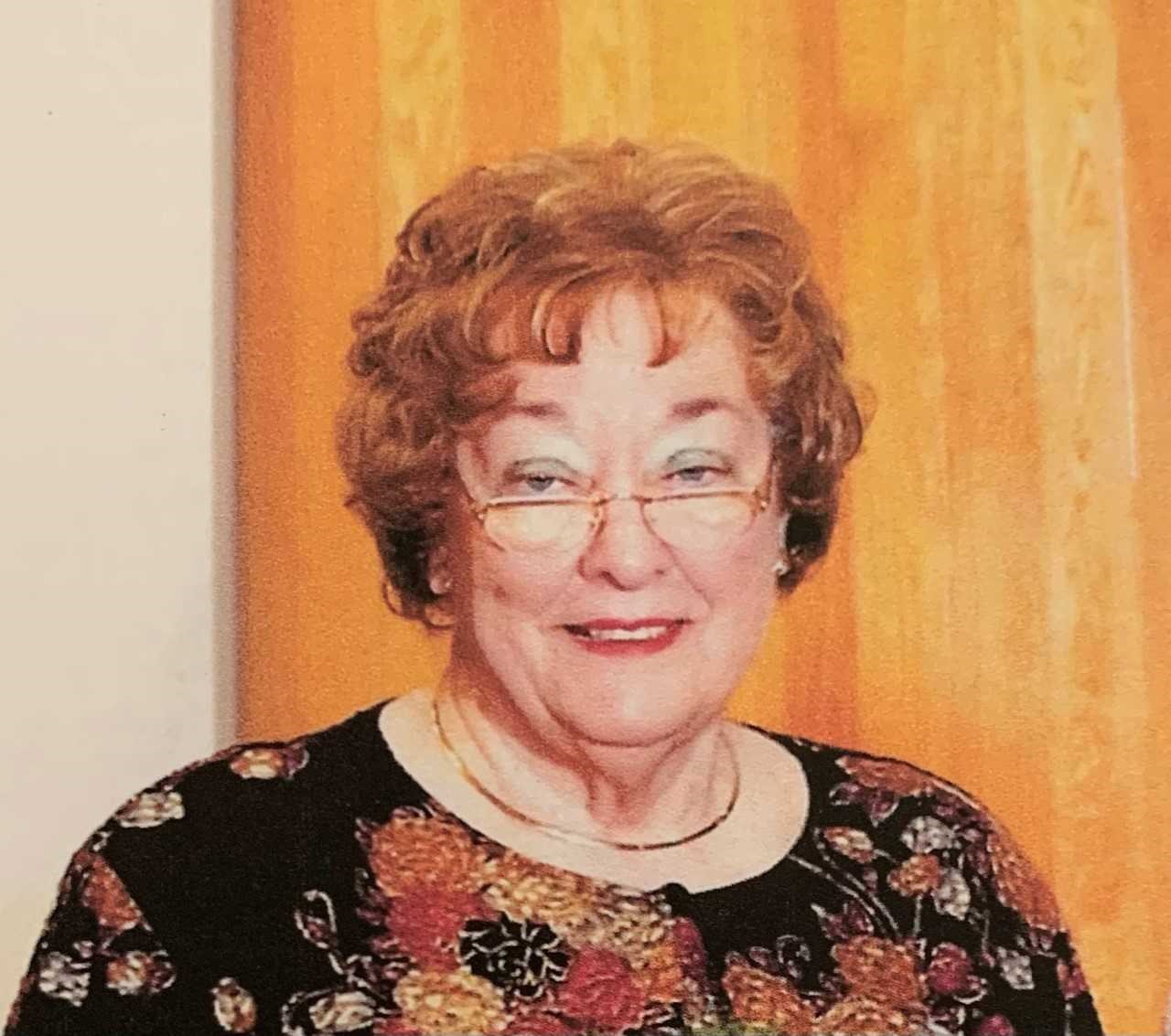 Roxanne Hemmelgarn Obituary - Dayton, OH