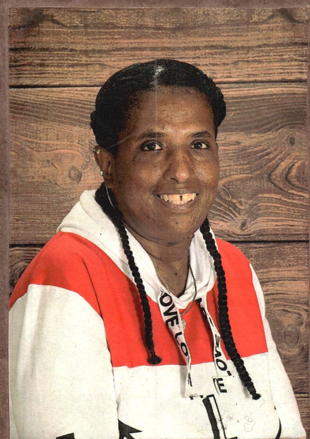 Veronica Burnett Obituary - Indianapolis, IN