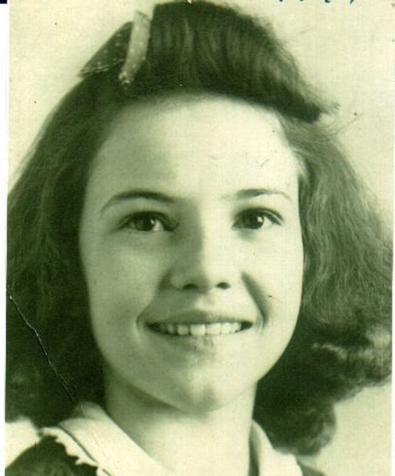 Shirley Latimer's Instagram, Twitter & Facebook on IDCrawl