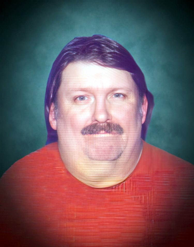 Ronald Walker Obituary - Evansville, IN