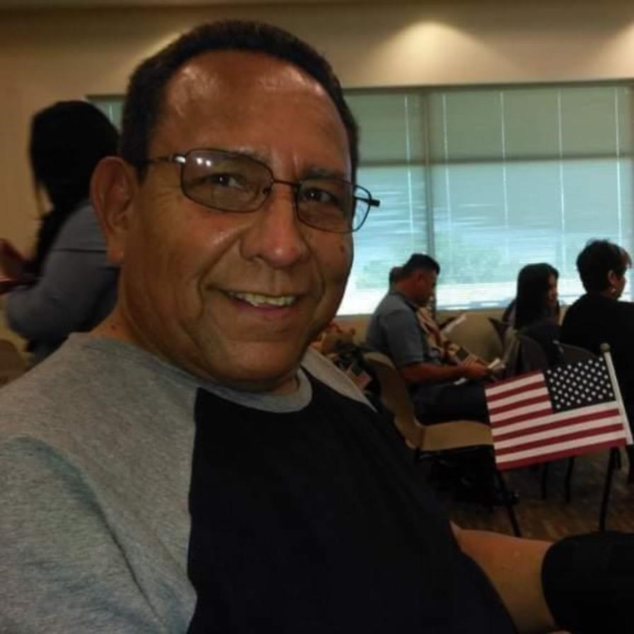 Richard Vasquez Obituary - Hemet, CA