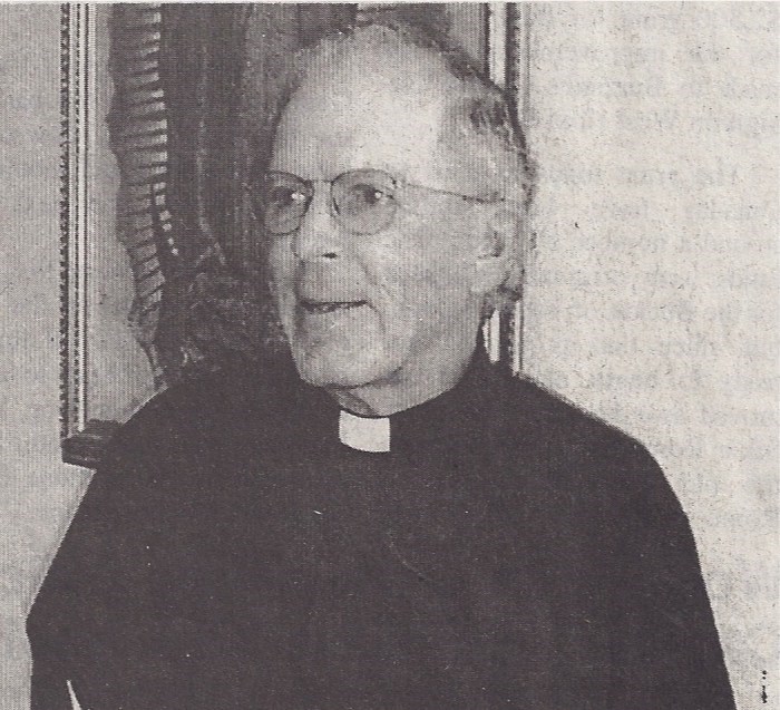 Robert George Racicot Obituary - Thornton, CO