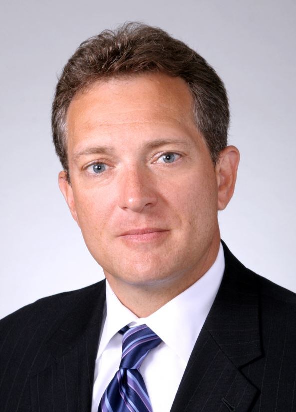 Brian K. Lazarz Obituary - Arlington Heights, IL