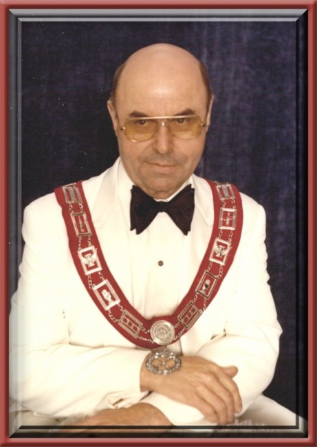 Darius Dunlop Obituary - Sault Ste. Marie, ON