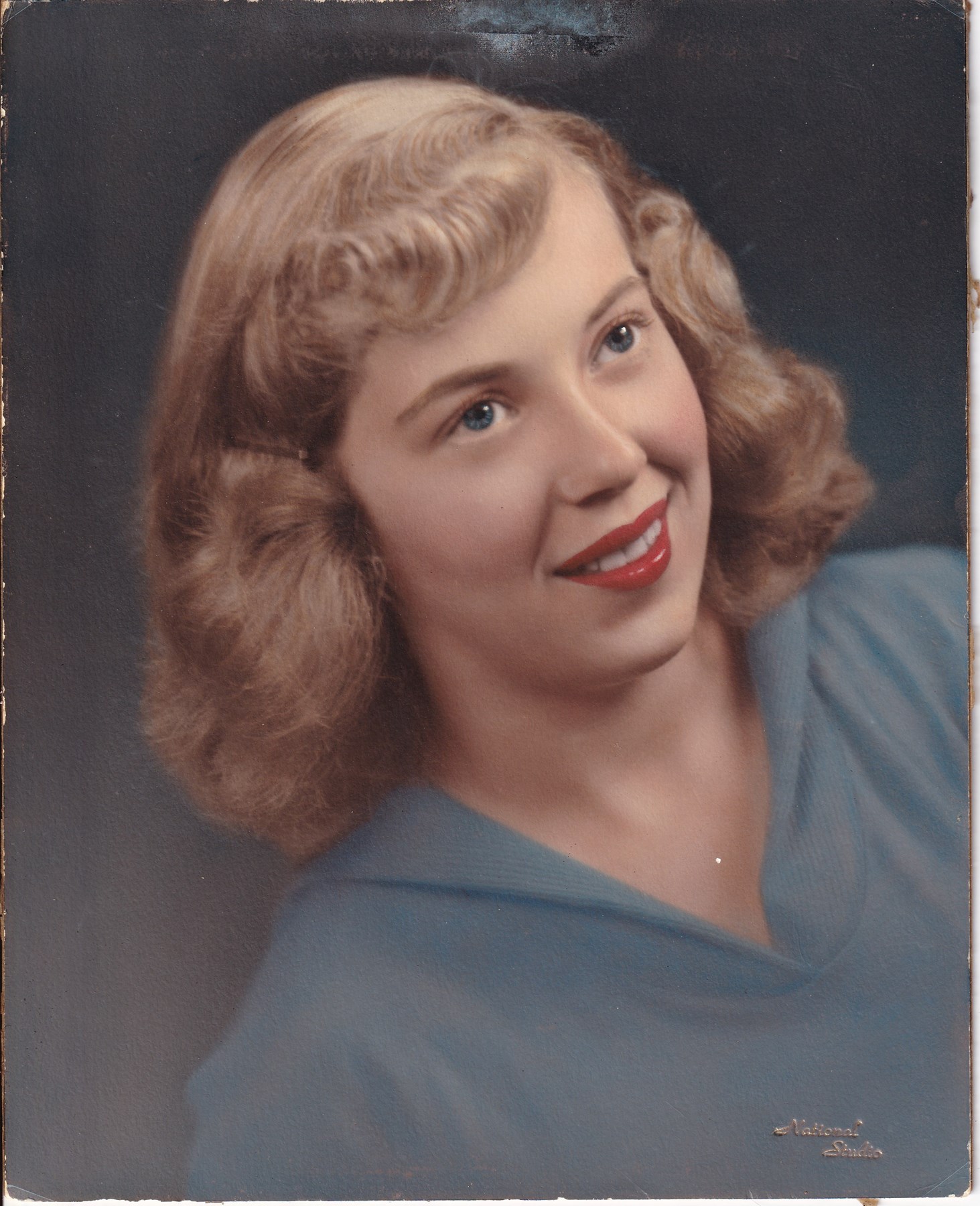 Kay Martin's Instagram, Twitter & Facebook on IDCrawl