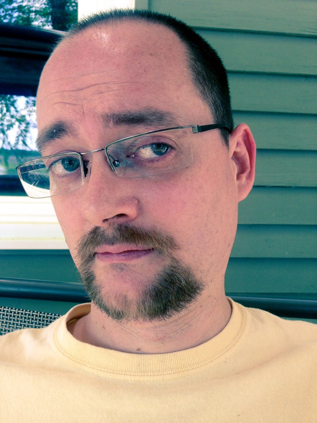 Casey Fowler's Instagram, Twitter & Facebook on IDCrawl