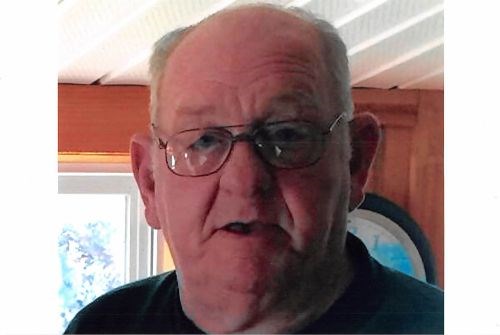 Samuel Reed Obituary - Muncie, IN