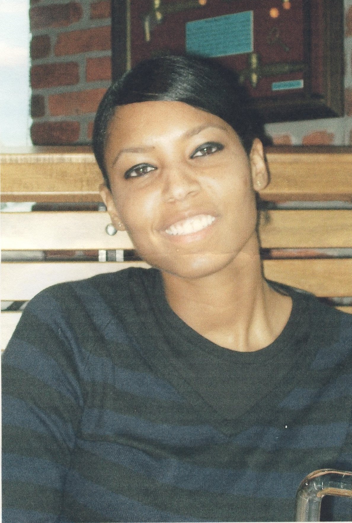 Valerie Griffin's Instagram, Twitter & Facebook on IDCrawl