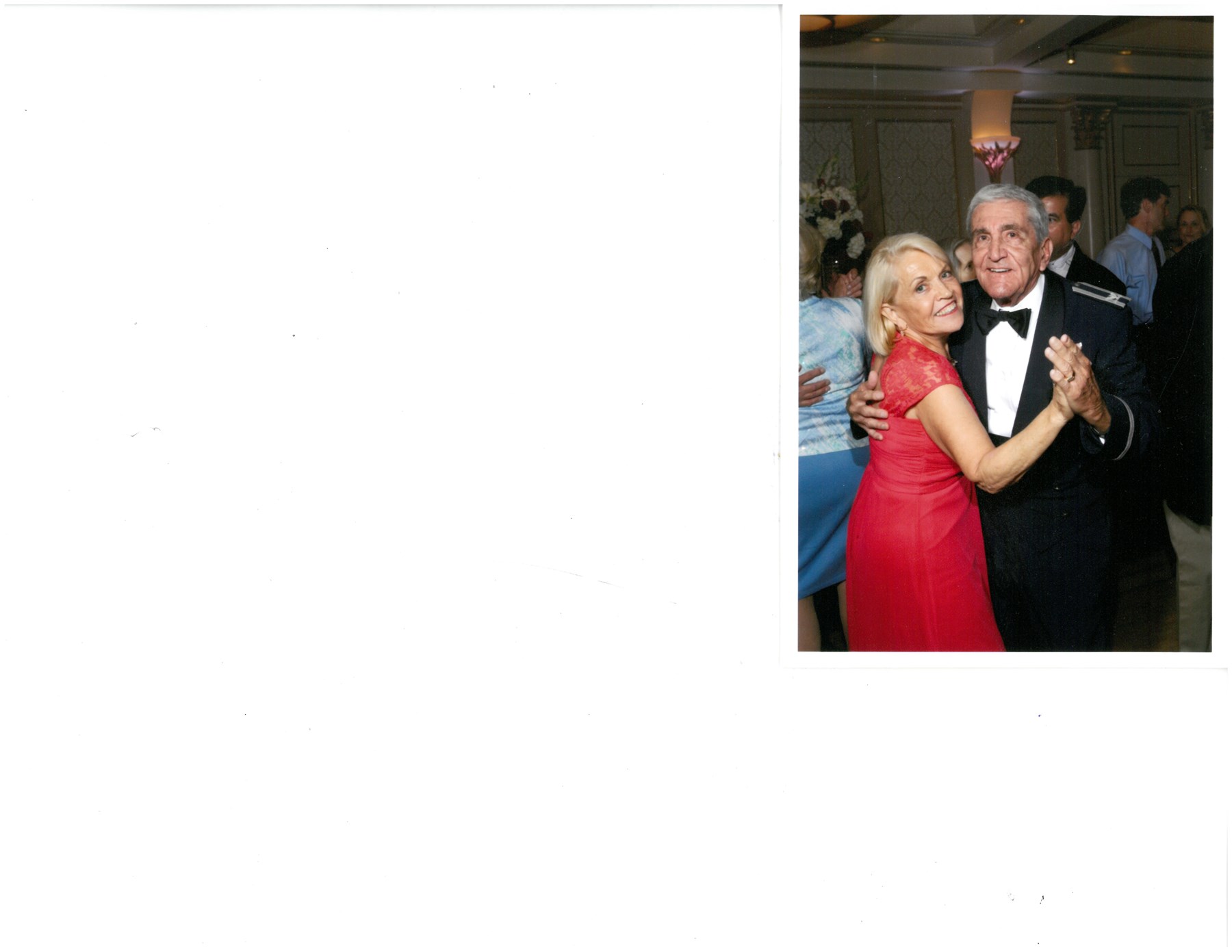 Joseph Surico Obituary - Fort Myers, FL