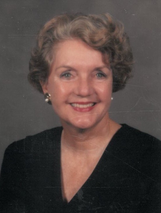 Celia Darsey Obituary - New Orleans, LA