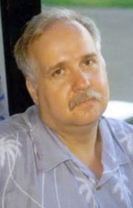 Thomas Schang Obituary - Madison Heights, MI