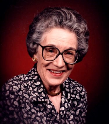 Maxine Roach Obituary - Austin, TX