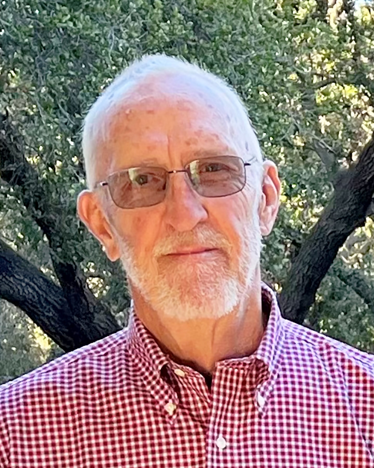 Lloyd Dethloff Obituary - Madison, CT