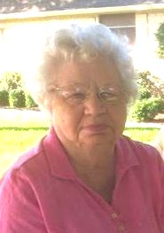 Nancy Gordon Obituary - Victoria, TX
