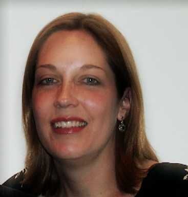 Susan Marie Frawley Obituary - Austin, TX