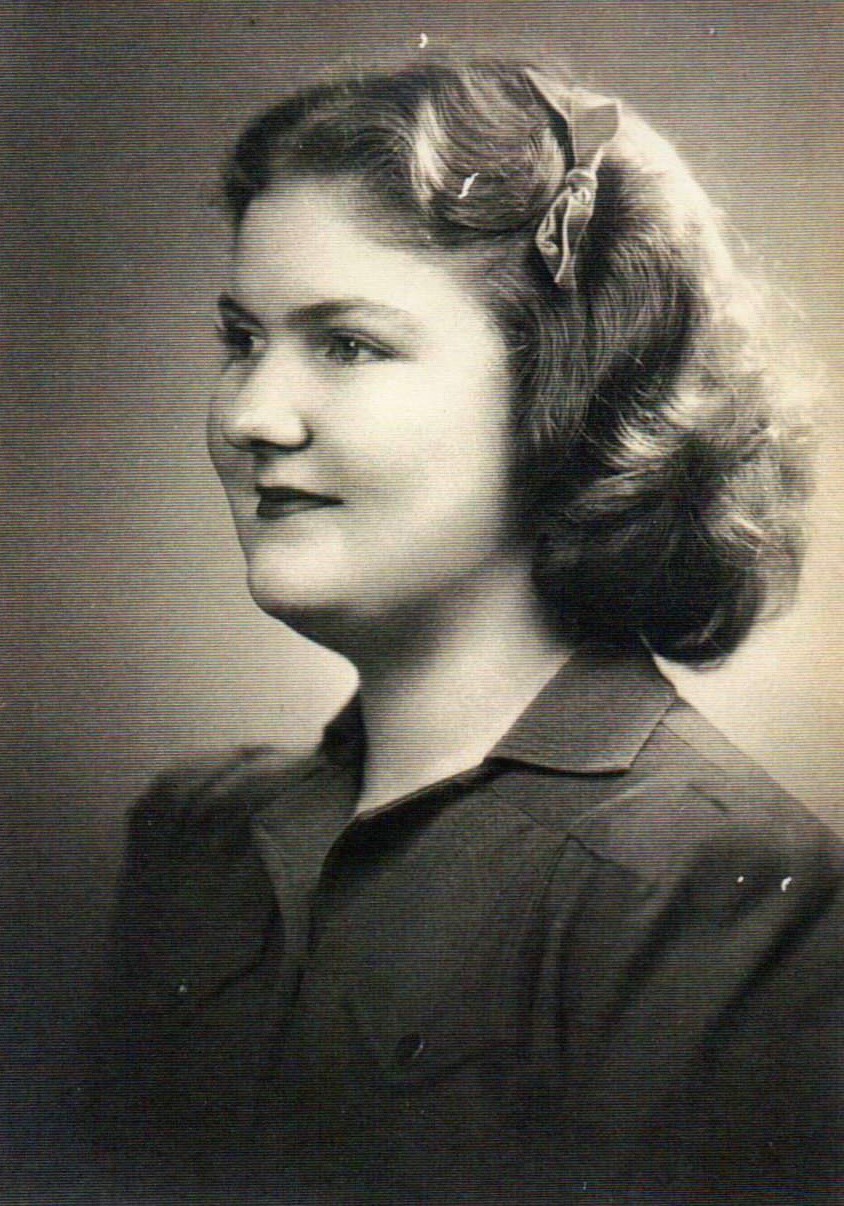 Laura Bordelon Obituary - Temple, TX
