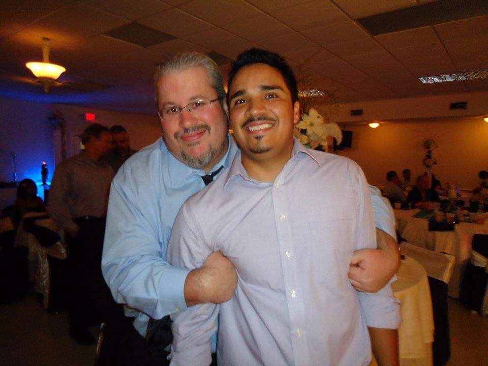 Justin Stephen Morrill Obituary - Houston, TX