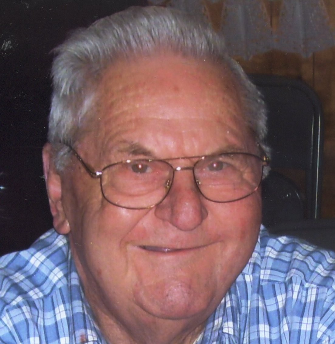 Joseph Menikheim Obituary - Baltimore, MD