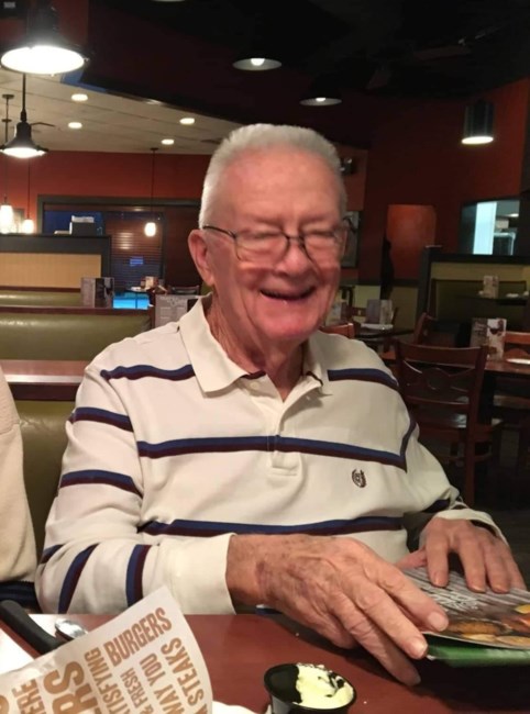 Carl B Gilbert Obituary - Morristown, TN Carl B Gilbert Obituary - Morristown, TN