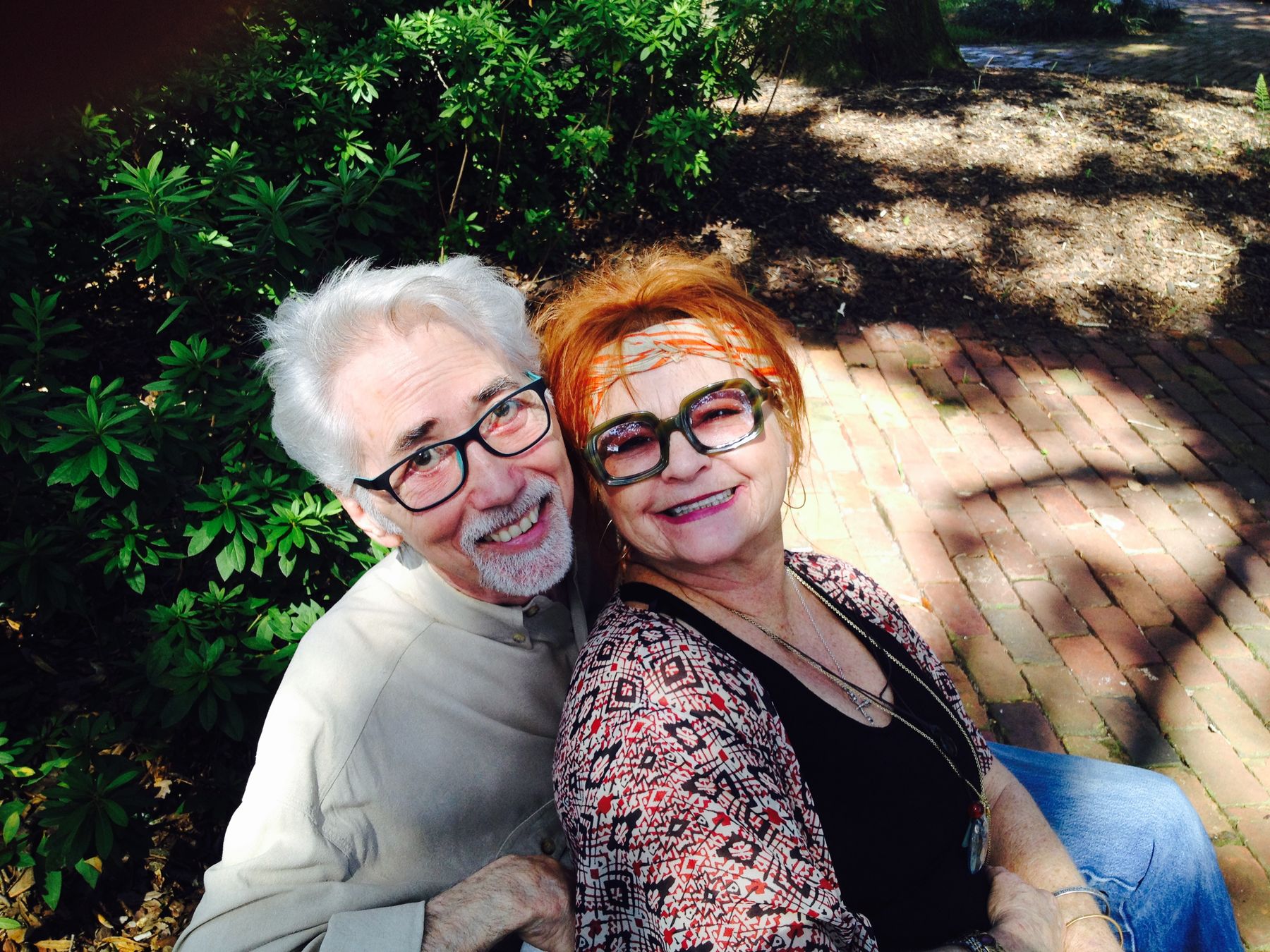 James Bruce Obituary - Roswell, GA