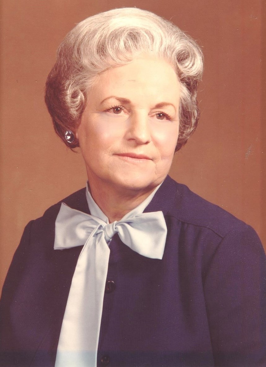 Lois Roser Obituary - Peoria, IL