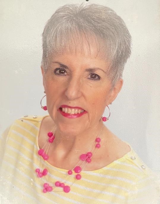 Gloria Ledesma Obituary - Glendora, CA