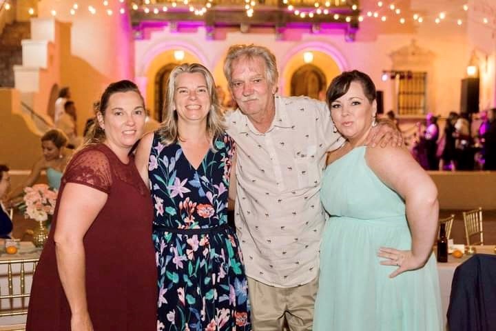 Joseph Feerick Obituary - Altamonte Springs, FL