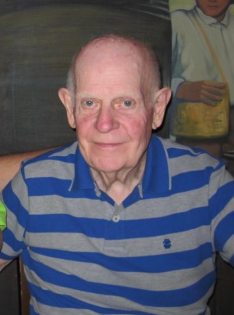 Philip D. Readio Obituary - Sparta, NJ Philip D. Readio Obituary - Sparta, NJ