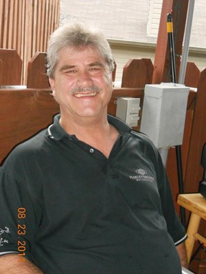 Hamilton, OH Obituaries Online | Find Hamilton Obituaries