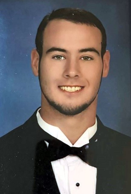 Jesse Goff Obituary - Plant City, FL