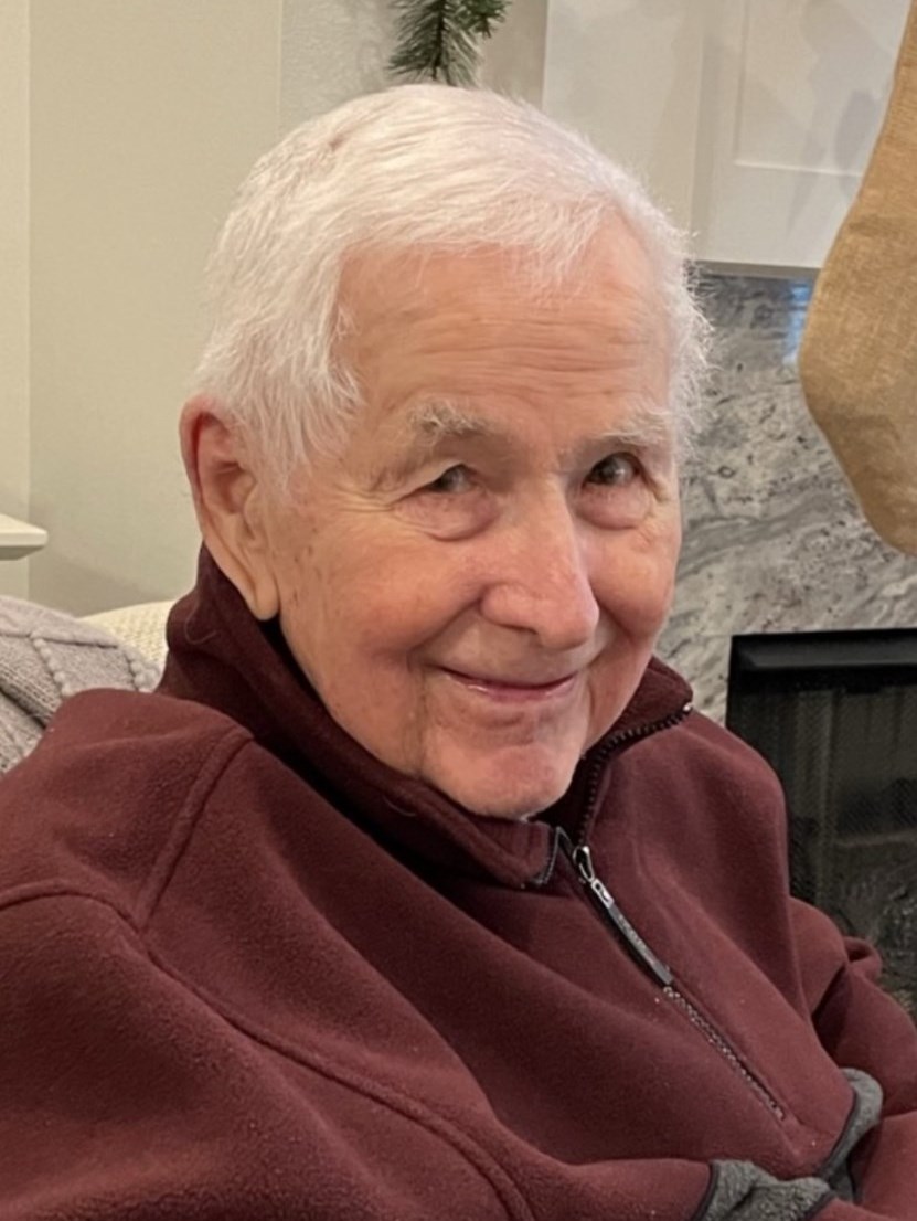 Jack Gleason Obituary - Baton Rouge, LA