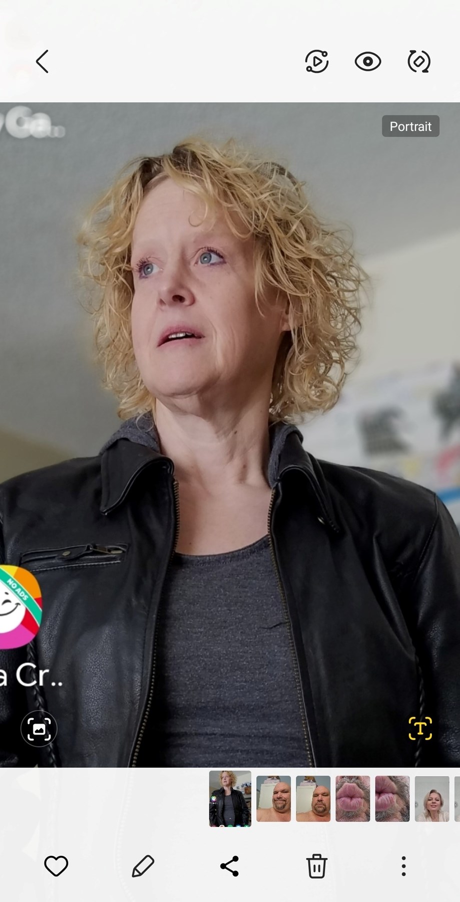 Katherine Krug Obituary - Portland, OR