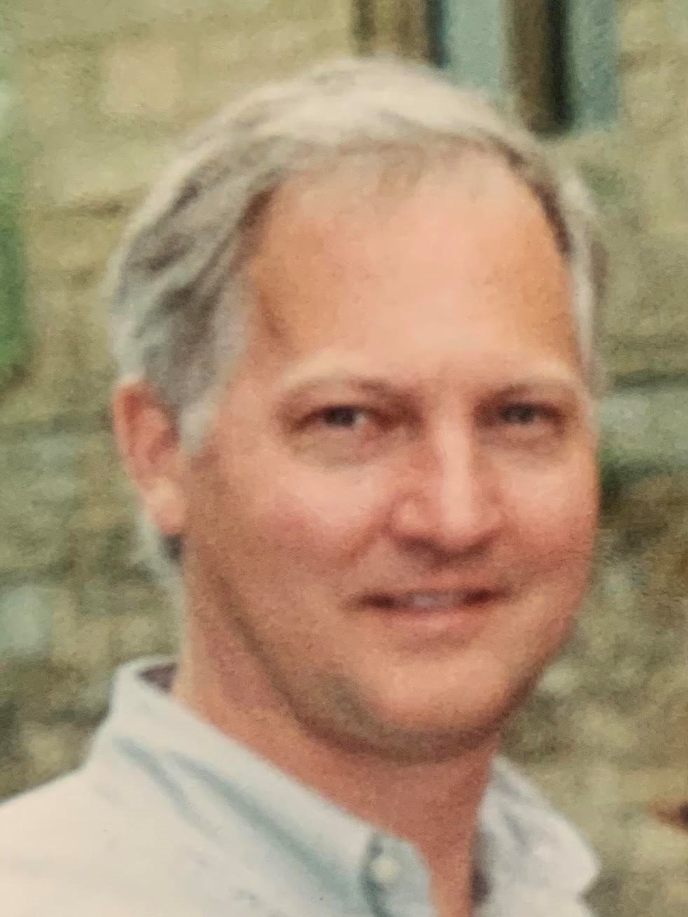 Leon Payne Obituary - Houston, TX