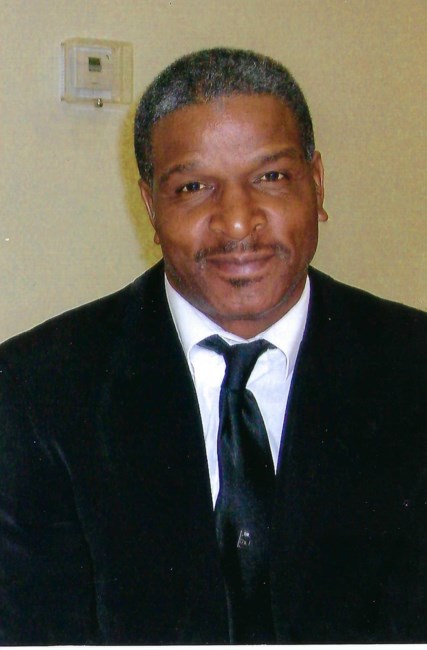 Carlton Kelley Obituary - Clayton, NC