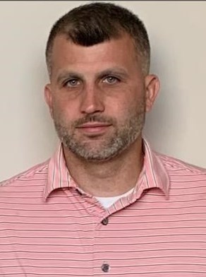 Corey Nicotera Obituary - Lynchburg, VA