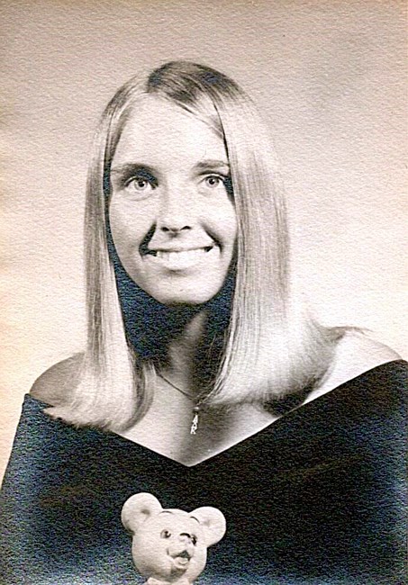 Beverly Bowab Obituary - Mobile, AL