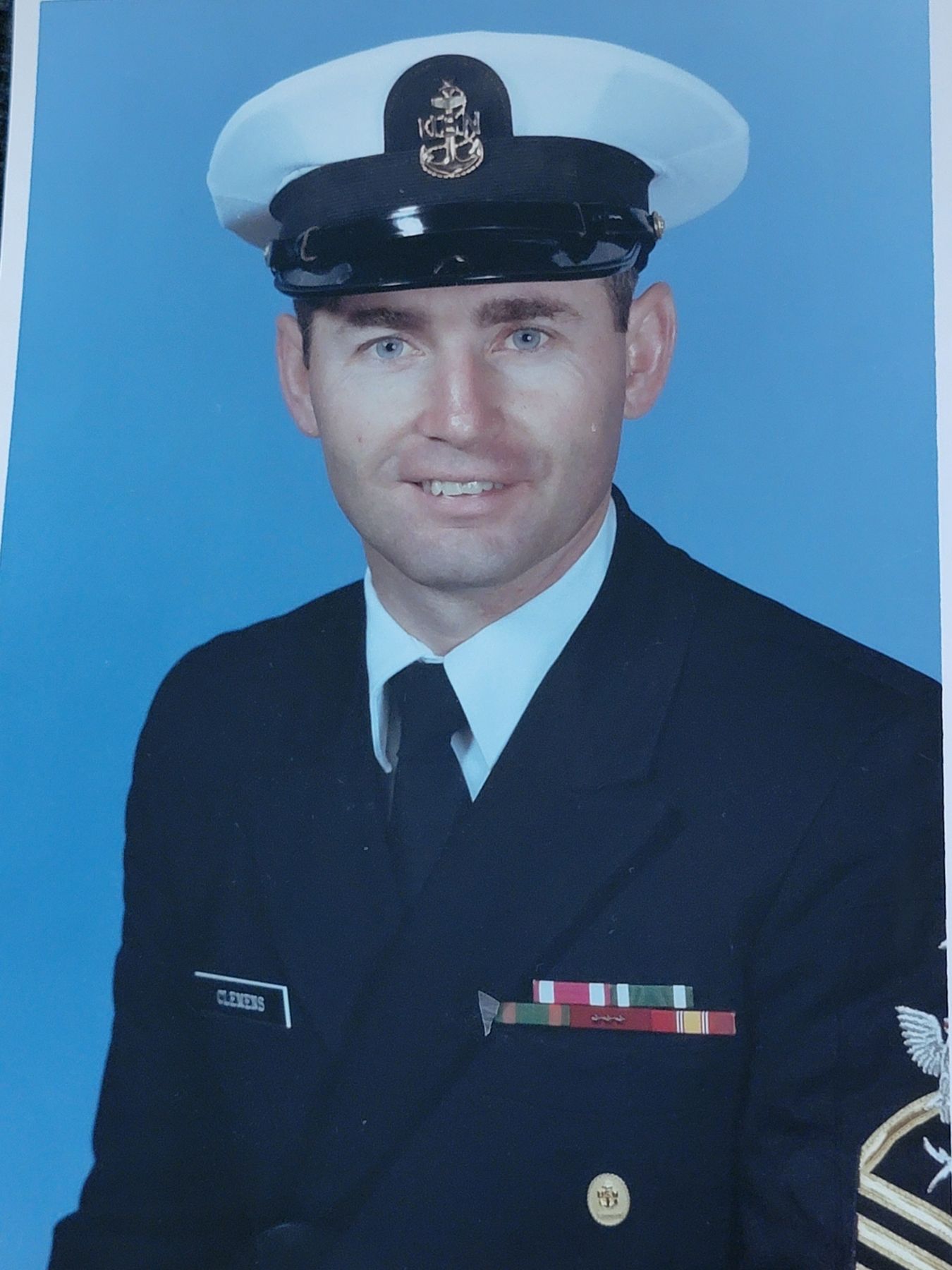 Ronald Clemens Obituary - Roseville, CA