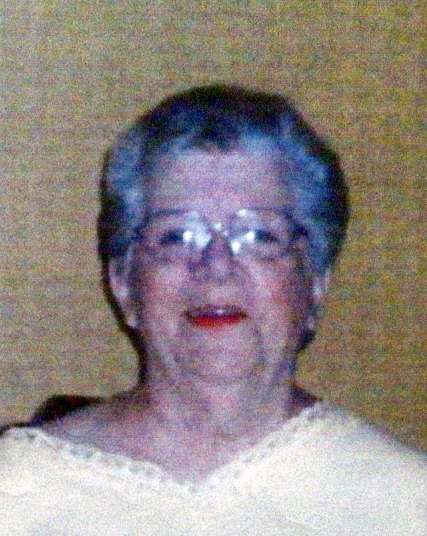 Yanda Righter Obituary - Waldorf, MD