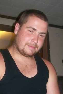 Daniel Webb Obituary - Toronto, ON