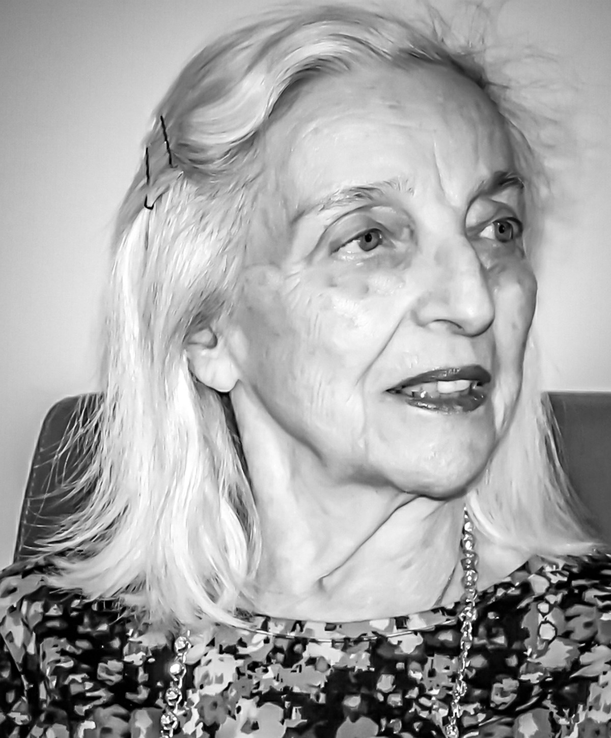 Mary Kara Obituary - Grand Junction, CO