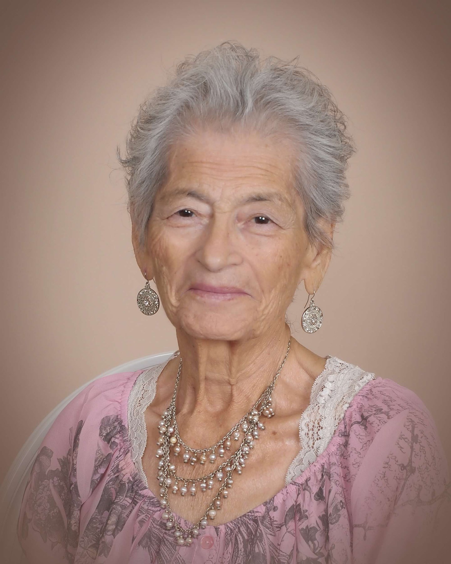 Ramona Maldonado Obituary - Wichita Falls, TX
