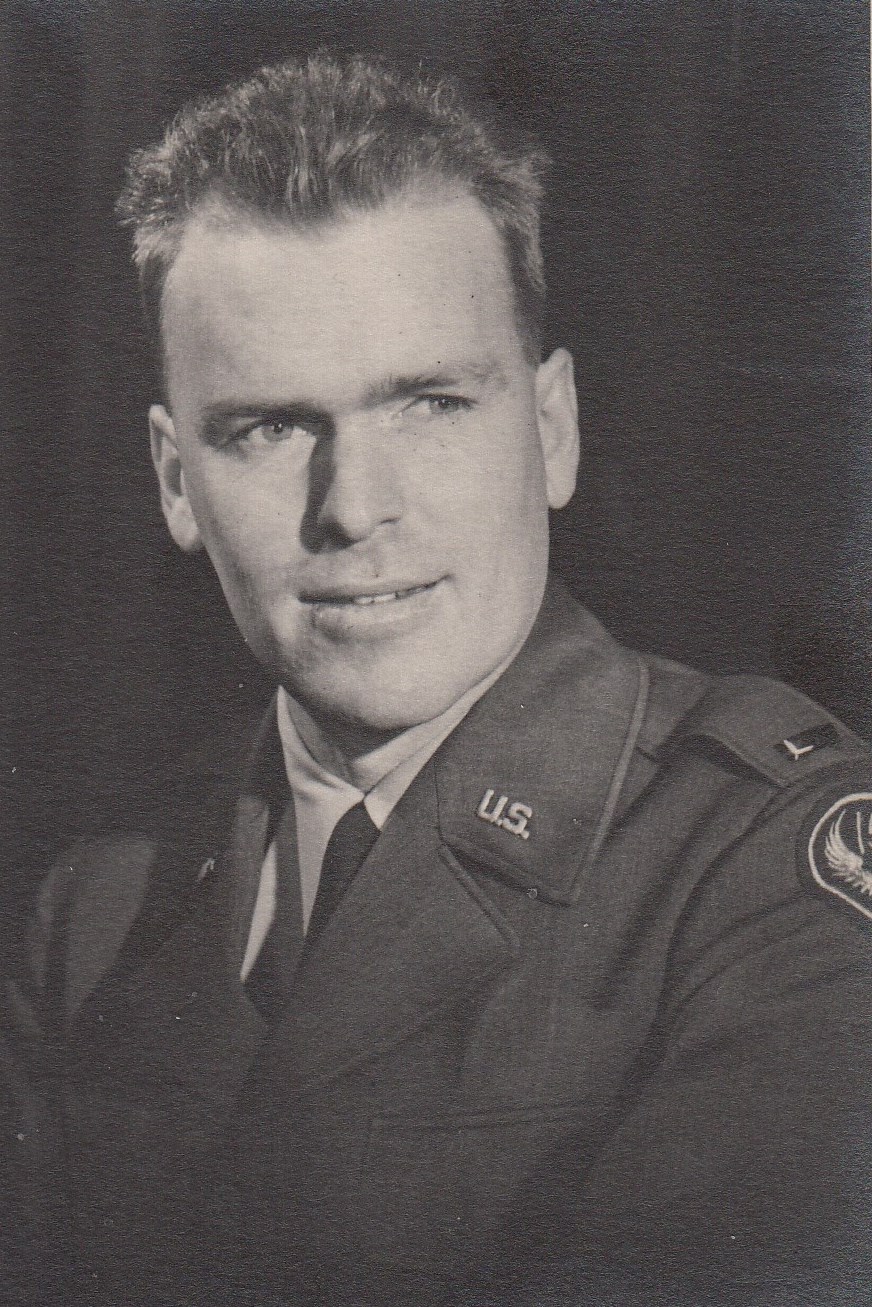 Richard Brubaker Obituary - San Bernardino, CA