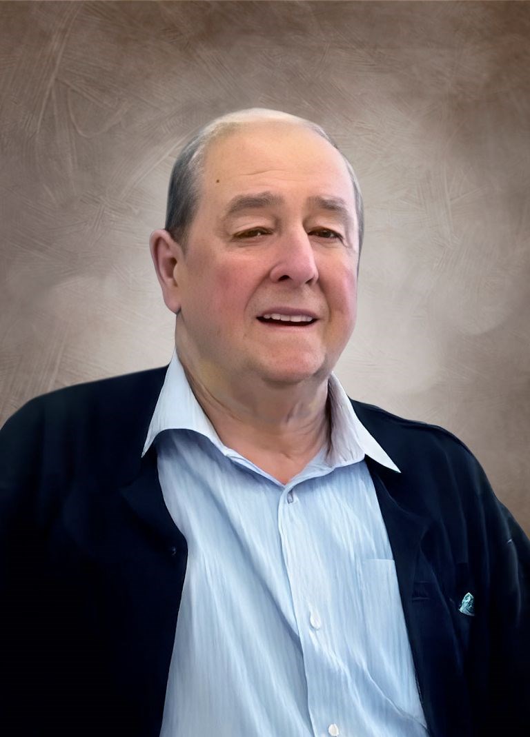 Jean-Yves Mercier avis de décès - Quebec, QC