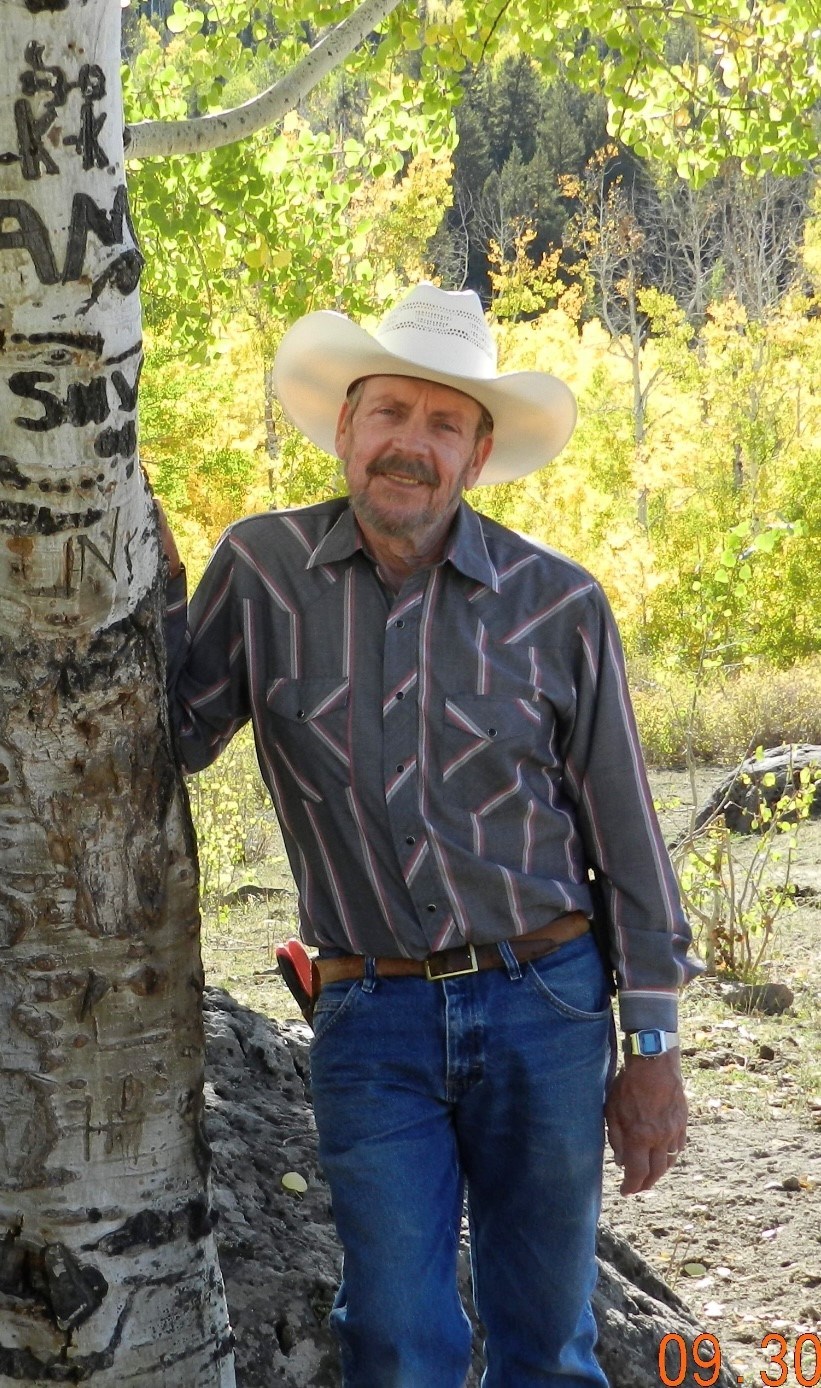 wayne campbell without hat