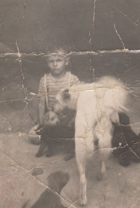 Leonard Ray Davis Obituary - Houston, TX